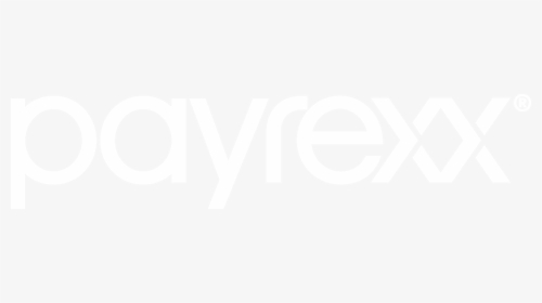Payrexx Logo, HD Png Download , Transparent Png Image - PNGitem