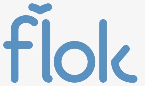 Wix Flok , Png Download - Flok Logo Png, Transparent Png , Transparent ...