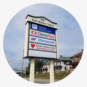 Signage PNG Images, Transparent Signage Image Download , Page 4 - PNGitem