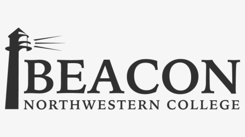 Beacon - Black-and-white, HD Png Download , Transparent Png Image - PNGitem