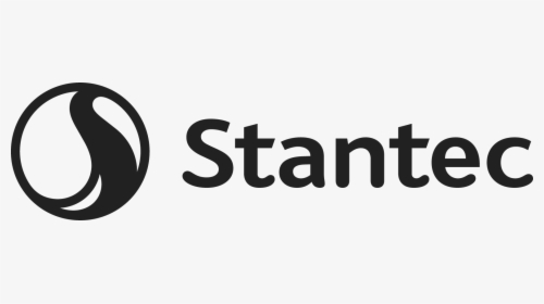 46 Transparent pngs Uploaded By Paulo Margalho - PngItem