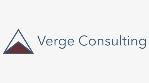 Congratulations! The PNG Image Has Been Downloaded (The Verge Logo ...