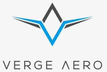 Congratulations! The PNG Image Has Been Downloaded (The Verge Logo ...