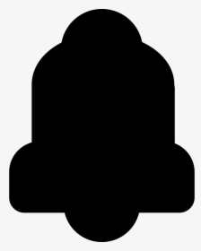 My Panic - Alarming Icon, HD Png Download , Transparent Png Image - PNGitem