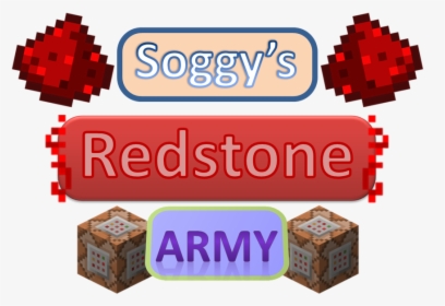 Redstone Workbook - Graphic Design, HD Png Download , Transparent Png ...