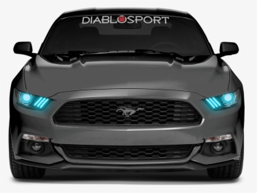 Ford PNG Images, Transparent Ford Image Download , Page 15 - PNGitem