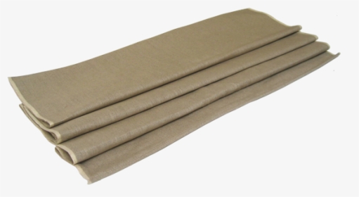 Mangle Cloth - Wool, HD Png Download , Transparent Png Image - PNGitem