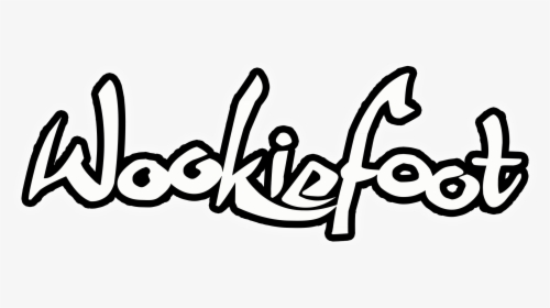 Wookie Png, Transparent Png , Transparent Png Image - PNGitem