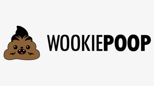 Wookie Poop 2, HD Png Download , Transparent Png Image - PNGitem