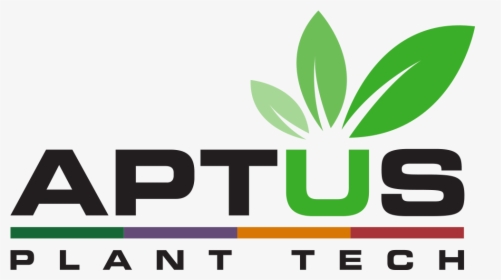 Aptus, HD Png Download , Transparent Png Image - PNGitem
