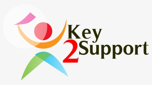 Baksos, HD Png Download , Transparent Png Image - PNGitem