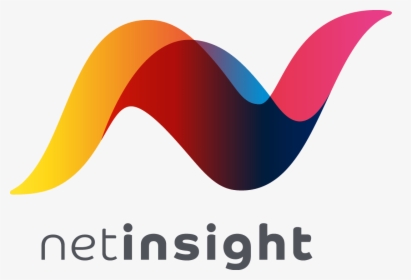 Net Insight Logo - Net Insight, HD Png Download , Transparent Png Image ...