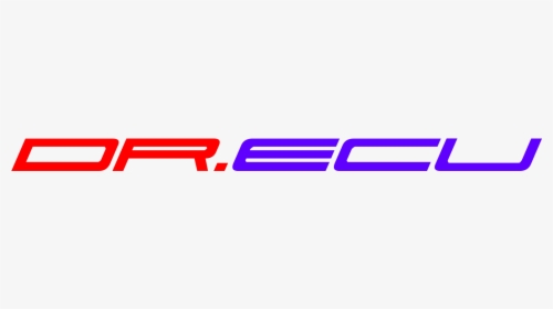 Ecu Tuning Center - Orange, HD Png Download , Transparent Png Image ...