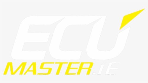 Congratulations! The PNG Image Has Been Downloaded (Transparent Ecu ...