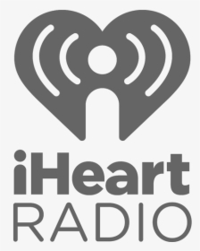 Iheartradio - Graphic Design, HD Png Download , Transparent Png Image ...
