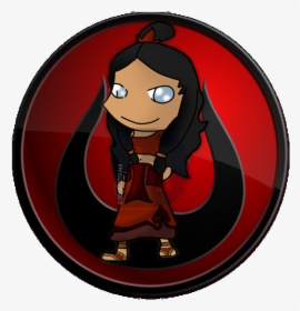 Katara Png, Transparent Png , Transparent Png Image - PNGitem