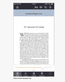 Text Bar PNG Images, Transparent Text Bar Image Download - PNGitem