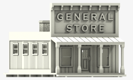 Motel PNG Images, Transparent Motel Image Download - PNGitem