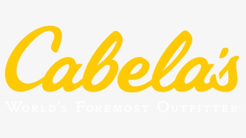Cabelas Logo Png, Transparent Png , Transparent Png Image - PNGitem