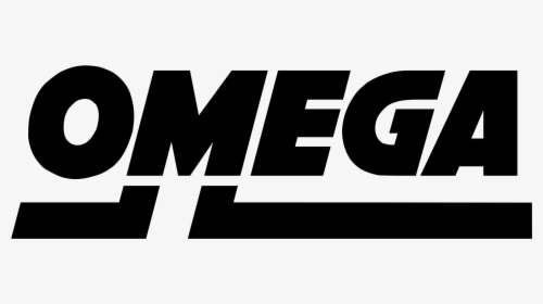 Congratulations! The PNG Image Has Been Downloaded (Omega Group Logo ...