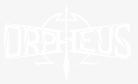 Orpheus, HD Png Download , Transparent Png Image - PNGitem