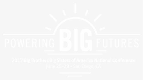 Emc Isilon, HD Png Download , Transparent Png Image - PNGitem