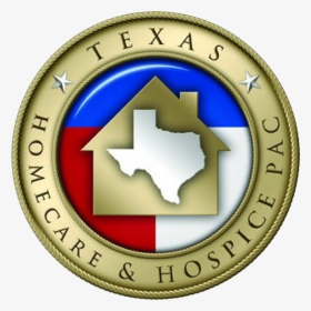 46 Transparent pngs Uploaded By Eduard - PngItem