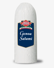 46 Transparent pngs Uploaded By Minecraft - PngItem