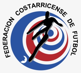 Costa Rica Football League, HD Png Download , Transparent Png Image ...