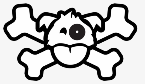 Poro PNG Images, Transparent Poro Image Download - PNGitem