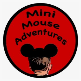 Mini Mouse PNG Images, Transparent Mini Mouse Image Download - PNGitem