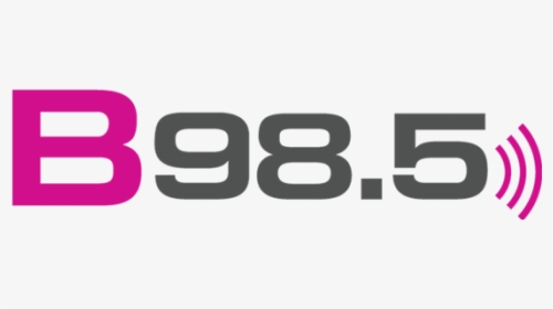 B98 5, HD Png Download , Transparent Png Image - PNGitem