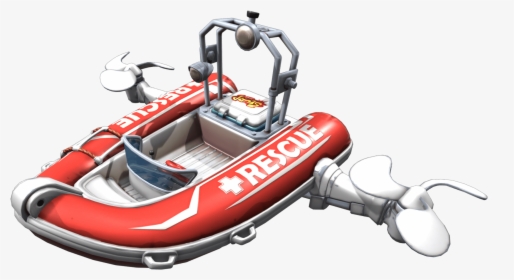 Splashdown Glider, HD Png Download , Transparent Png Image - PNGitem