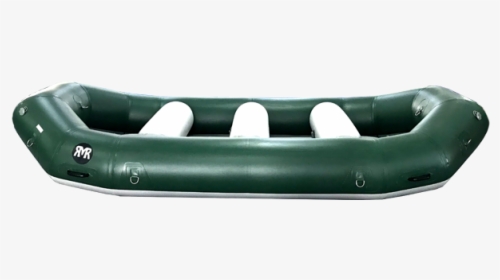 Inflatable Boat Png - Lifeboats Png, Transparent Png , Transparent Png ...