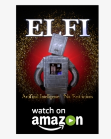 Premium Videos Poster HD Png Download Transparent Png Image PNGitem Premium Videos Poster HD Png Download Transparent Png Image PNGitem