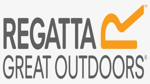 Regatta Logo, HD Png Download , Transparent Png Image - PNGitem