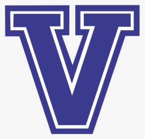 Villanova Wildcats Logo, HD Png Download , Transparent Png Image - PNGitem