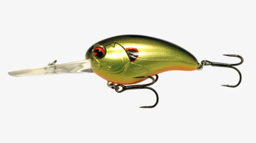 Fishing Lure PNG Images, Transparent Fishing Lure Image Download , Page ...