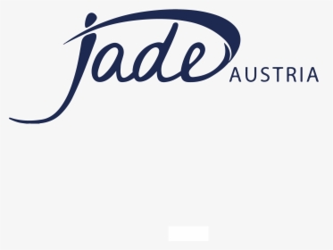 Jade Logo - Calligraphy, HD Png Download , Transparent Png Image - PNGitem
