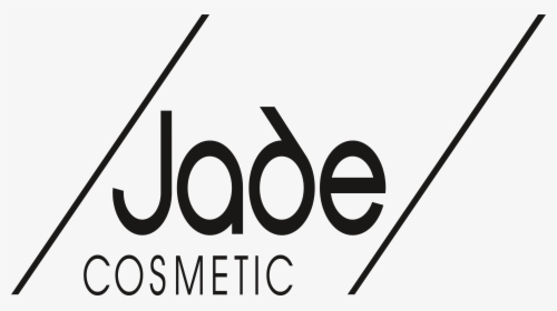 46 Transparent pngs Uploaded By Garrett Rasch - PngItem