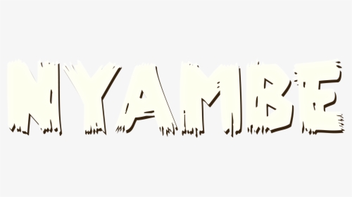 PNG Images, Transparent Image Download , Page 30073 - PNGitem