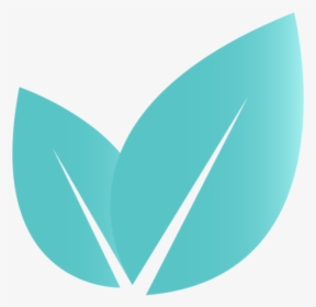 Ingredients - Graphic Design, HD Png Download , Transparent Png Image ...