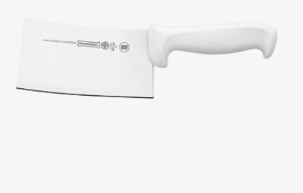 PNG Images, Transparent Image Download , Page 30073 - PNGitem