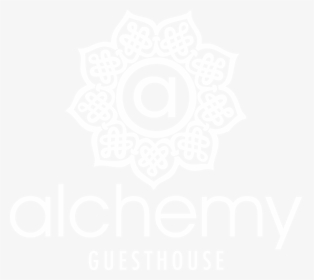 Synchrony Bank White Logo Png, Transparent Png , Transparent Png Image ...