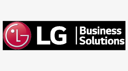 Lg - Sign, HD Png Download , Transparent Png Image - PNGitem