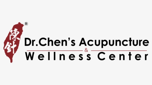 Chen New Logo - Calligraphy, HD Png Download , Transparent Png Image ...