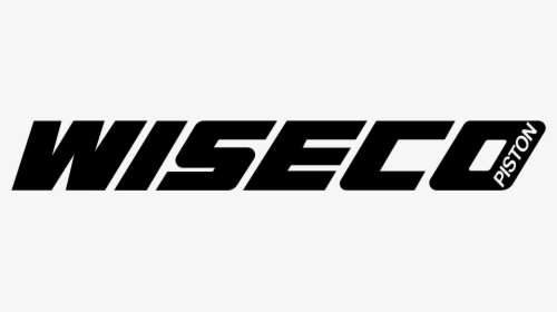Wisco Logo, HD Png Download , Transparent Png Image - PNGitem