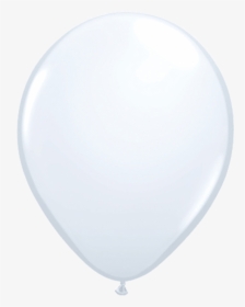 White Balloons PNG Images, Transparent White Balloons Image Download ...