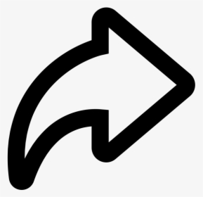 Forword Icon Png, Transparent Png , Transparent Png Image - PNGitem