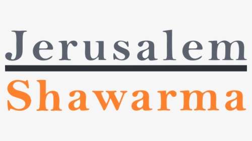 Congratulations! The PNG Image Has Been Downloaded (Shawarma House ...